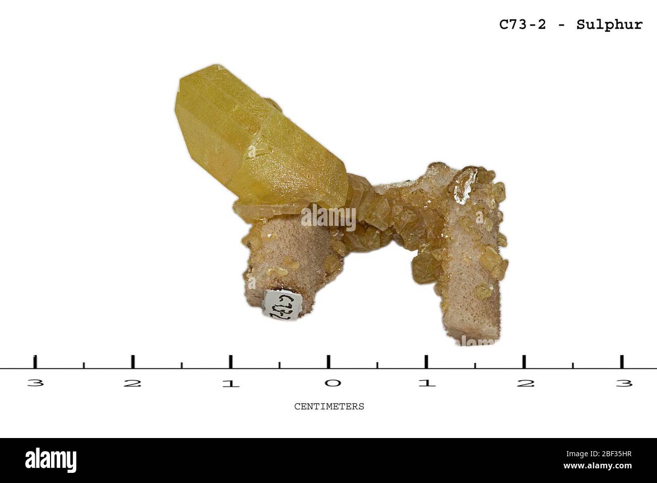 Element 22 Cut Out Stock Images & Pictures - Alamy