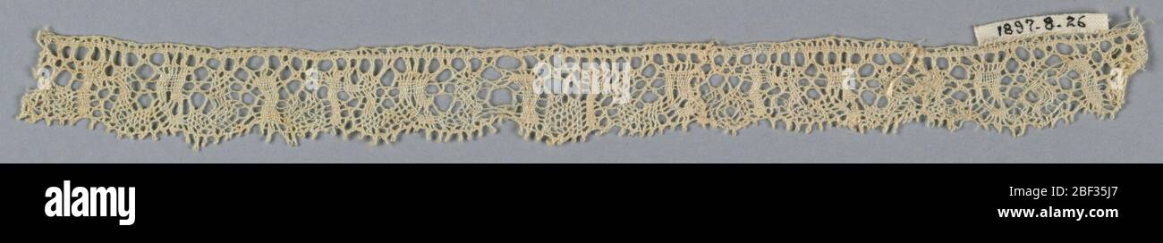 Narrow border design hi-res stock photography and images - Alamy