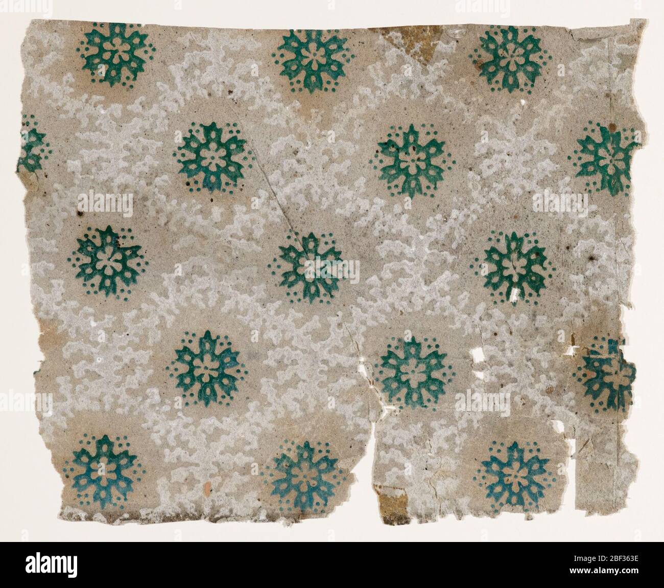 Diamond diaper design hi-res stock photography and images - Alamy