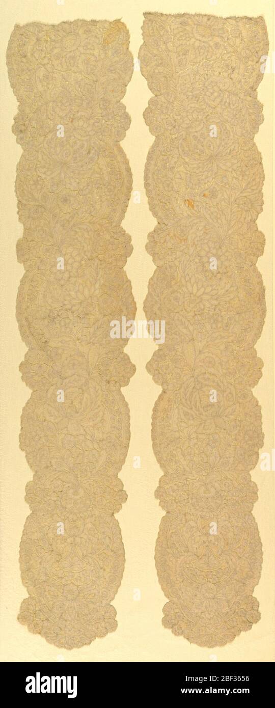 Dense serpentine pattern hi-res stock photography and images - Alamy