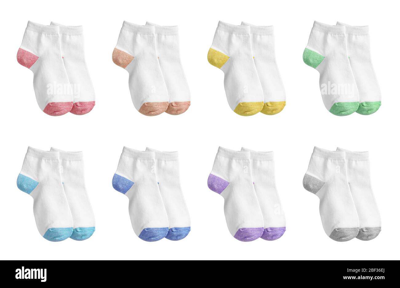 How many feet Cut Out Stock Images & Pictures - Alamy