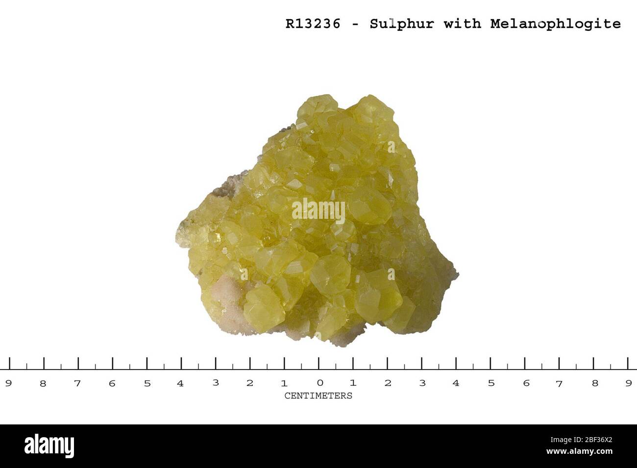 Sulfur analysis hi-res stock photography and images - Alamy