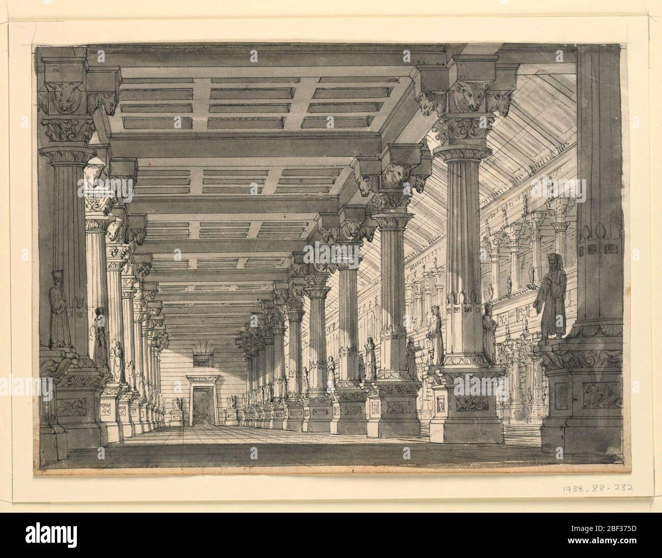 Babylonian art hi-res stock photography and images - Alamy