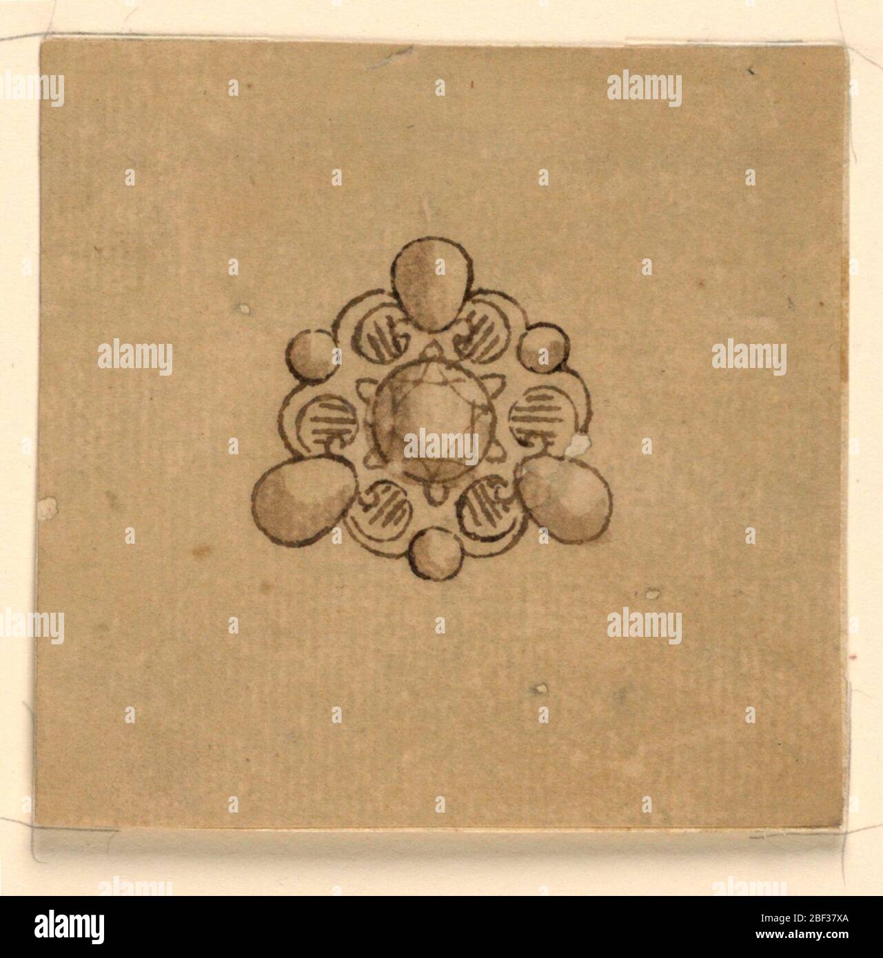 Forming something hi-res stock photography and images - Alamy