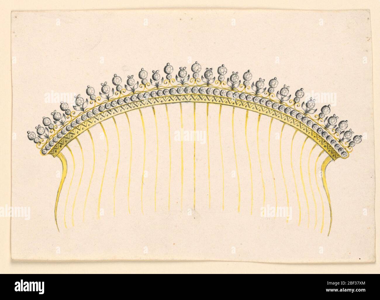 Engraved band hi-res stock photography and images - Alamy