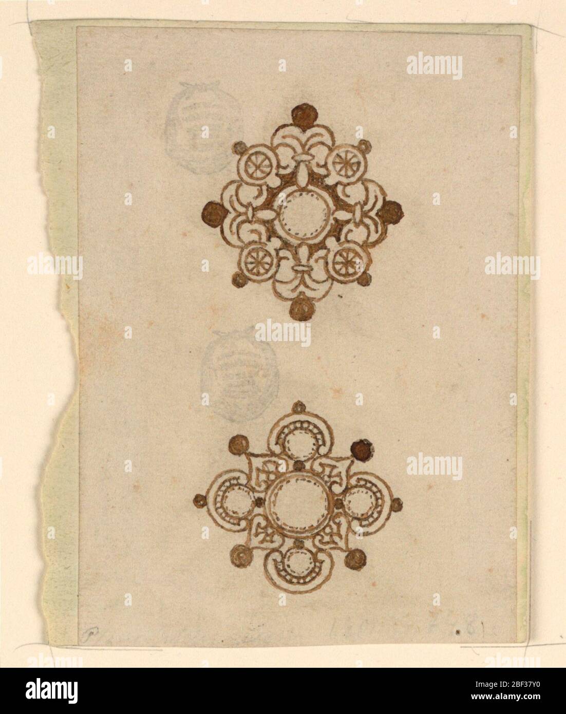 Inverted cross hi-res stock photography and images - Alamy