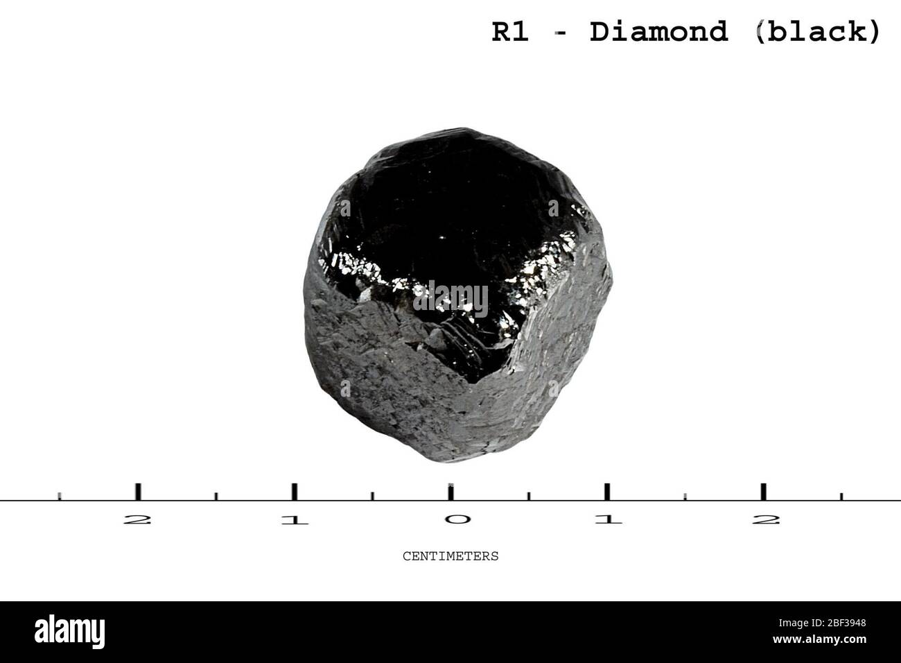 Diamond material Cut Out Stock Images & Pictures - Alamy