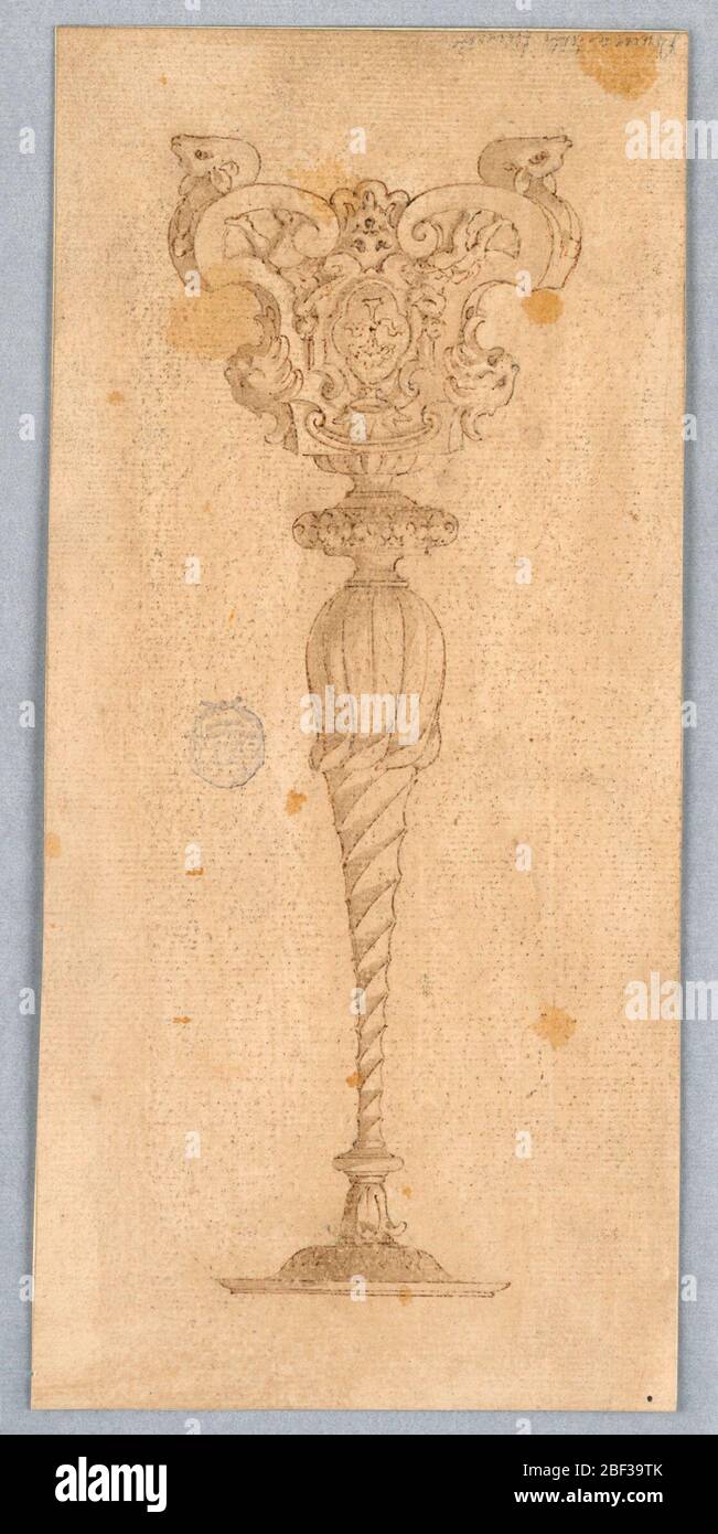 Two candelabrum candelabrum candelabrum hi-res stock photography and images - Alamy