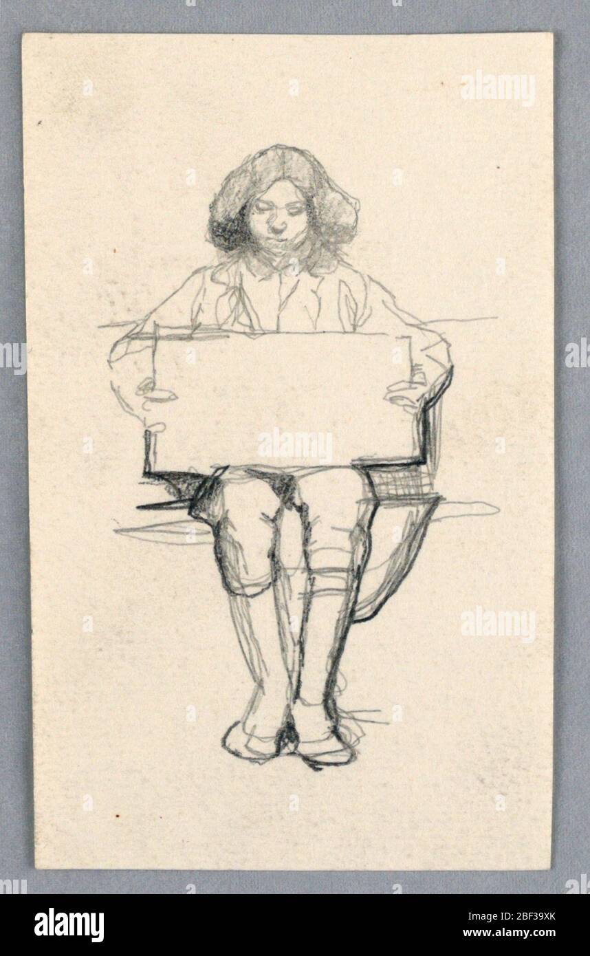 Long vertical rectangle hi-res stock photography and images - Alamy