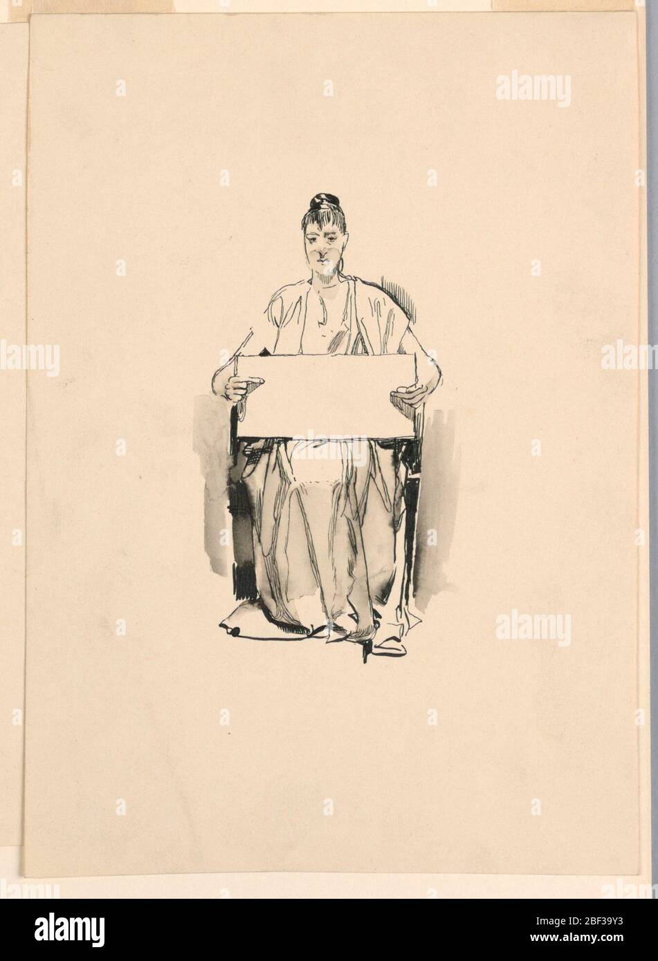 Long vertical rectangle hi-res stock photography and images - Alamy