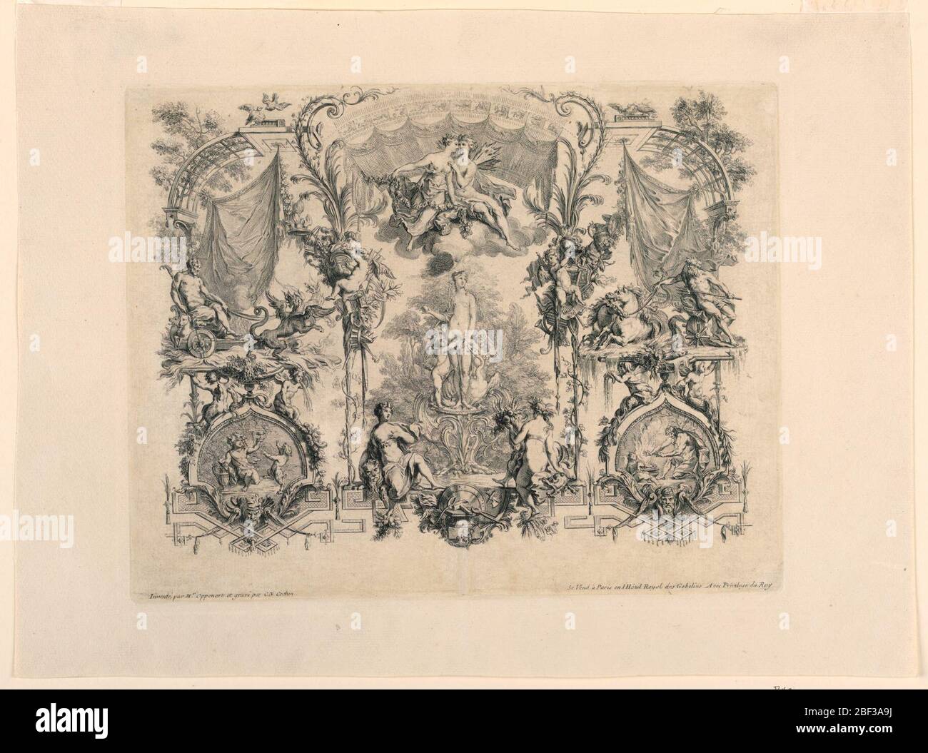 Zephyr flanked hi-res stock photography and images - Alamy