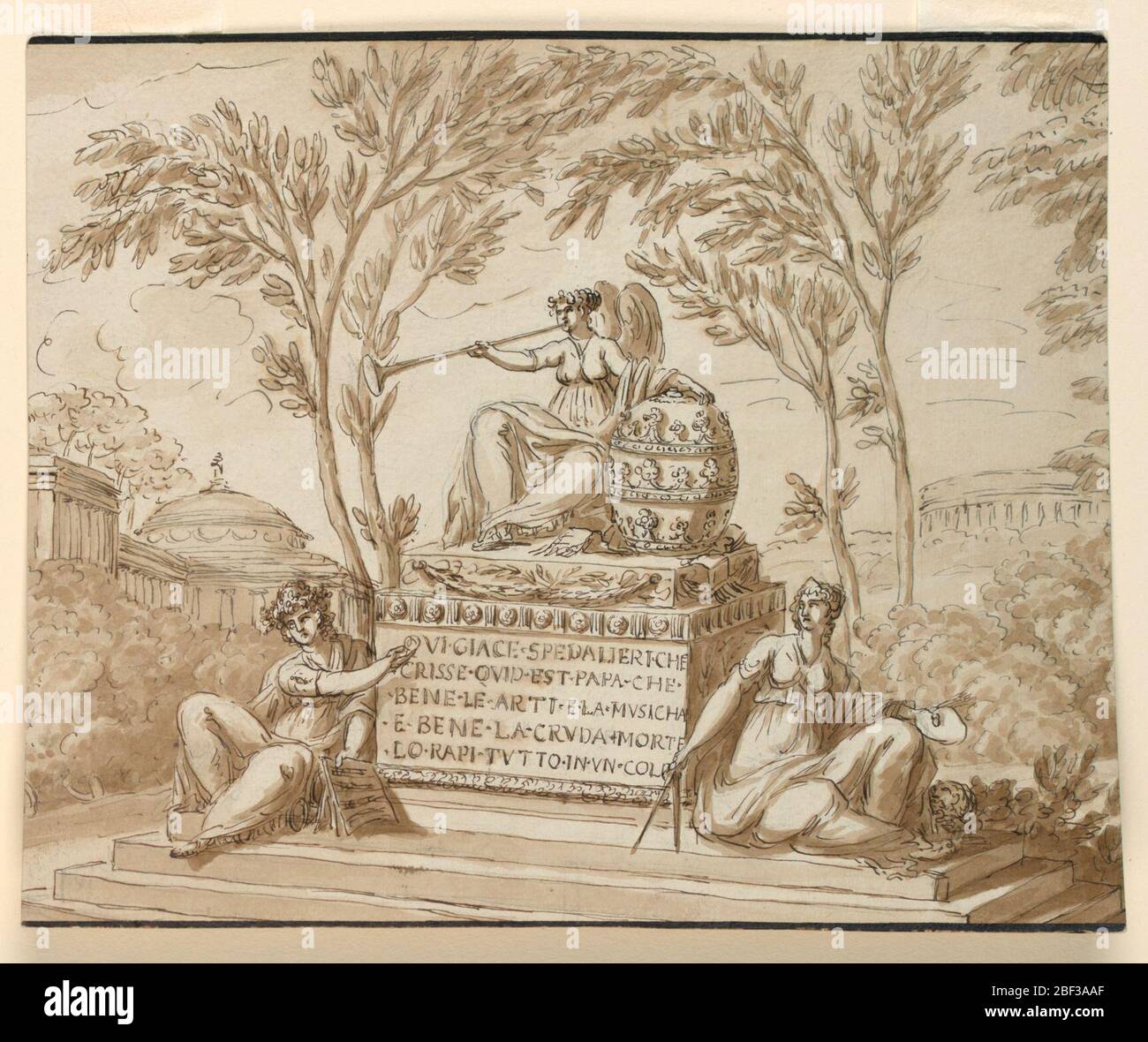 Giant tiara hi-res stock photography and images - Alamy