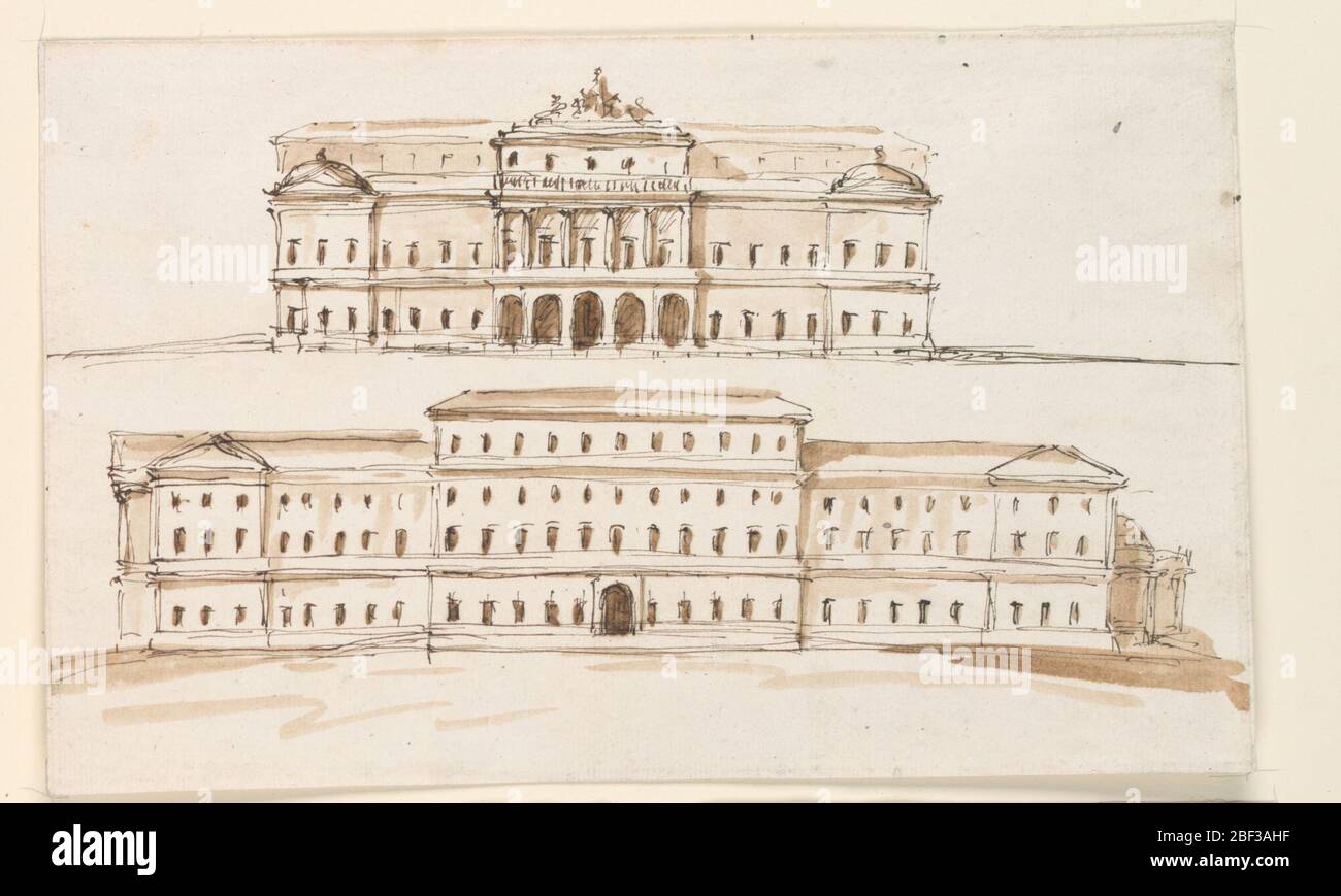 Five main elements hi-res stock photography and images - Alamy