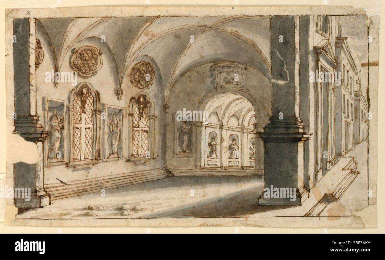 Left and the assembly hall hi-res stock photography and images - Alamy