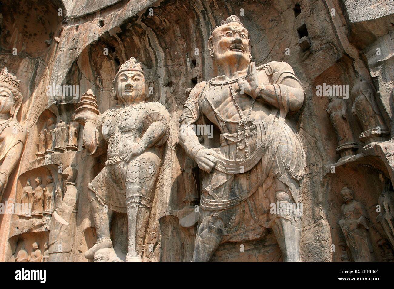 Statue of king kong hi-res stock photography and images - Alamy