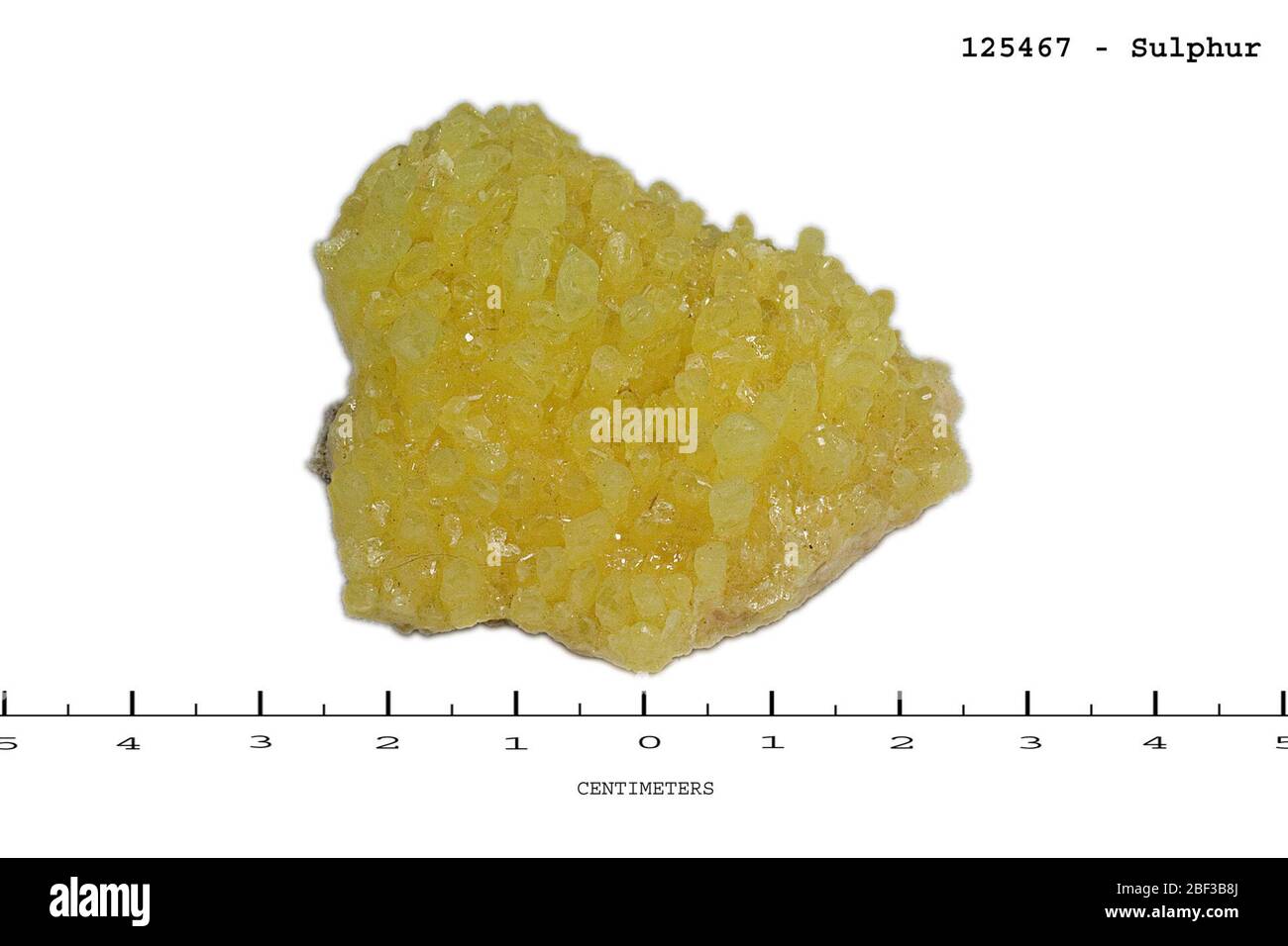 Extraction of sulfur hi-res stock photography and images - Alamy