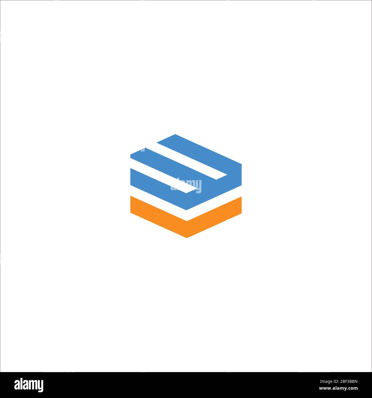 Initial letter w logo vector design template Stock Vector Image & Art ...