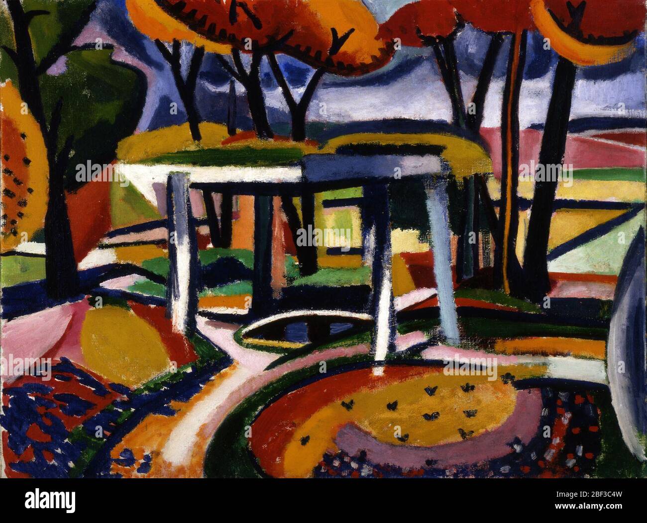 Emotions express in movements hi-res stock photography and images - Alamy