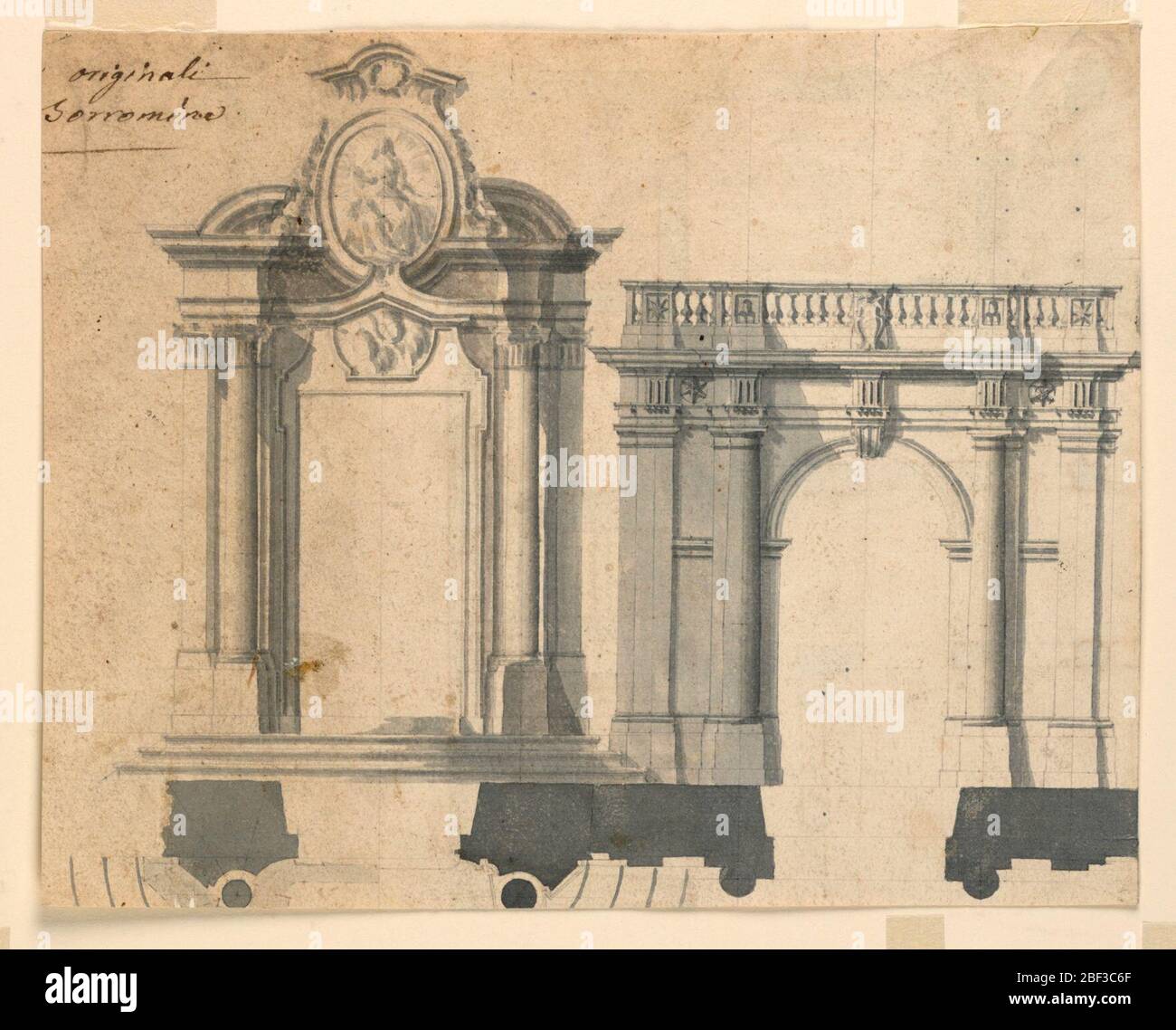 Horizontal Rectangle Showing High Resolution Stock Photography and ...