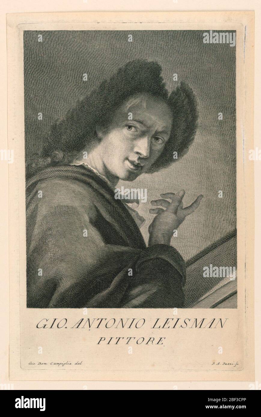 Lisman hi-res stock photography and images - Alamy