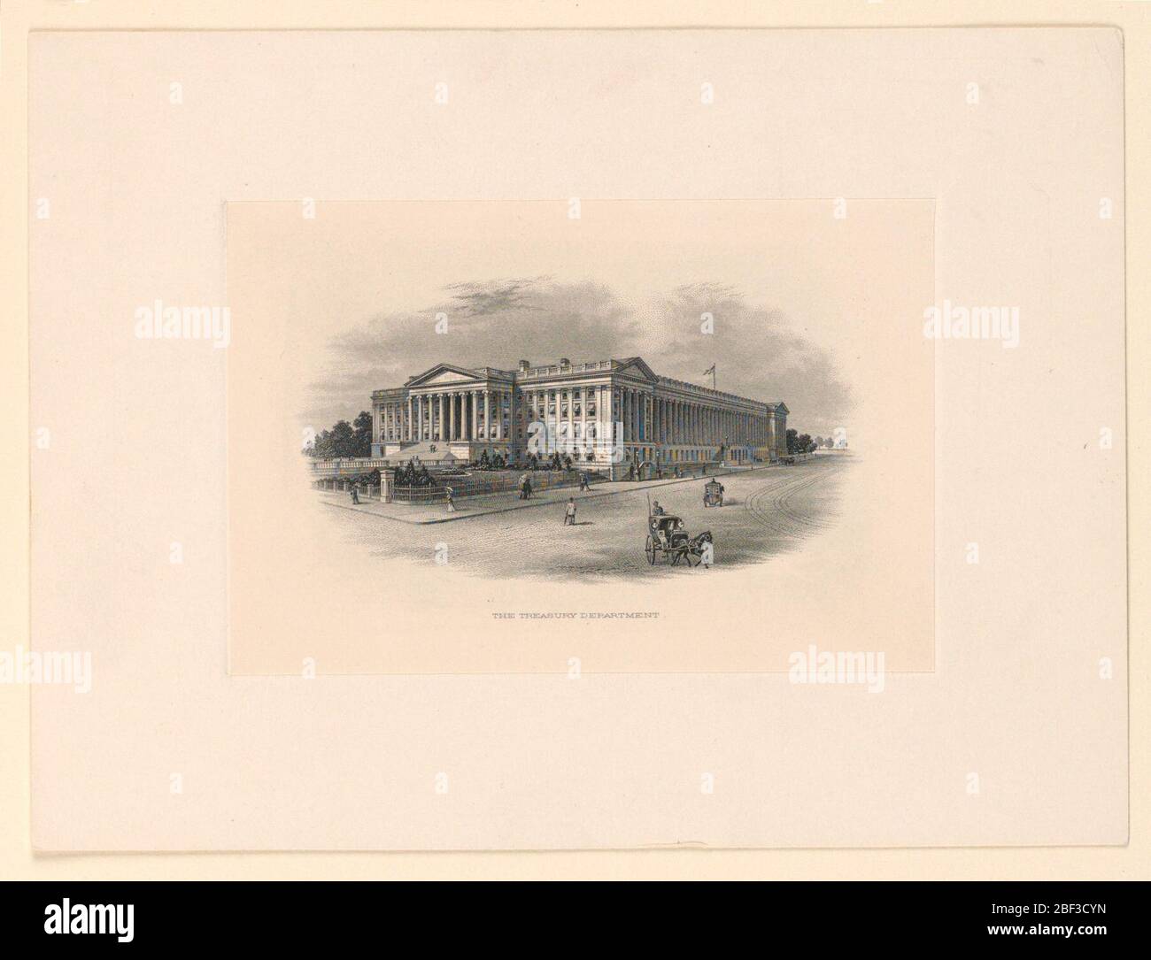 Bank note engraving hi-res stock photography and images - Alamy