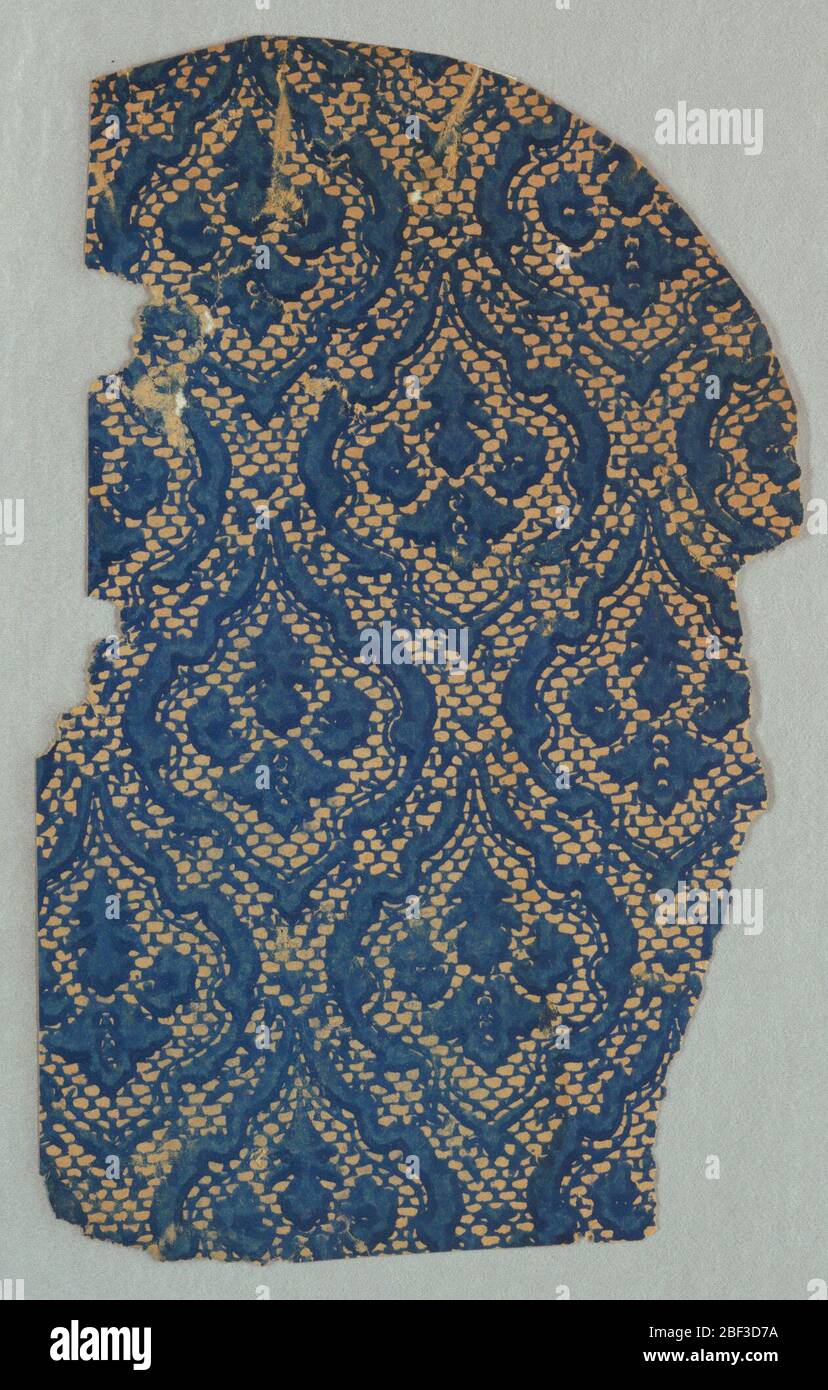 Diaper brick pattern hi-res stock photography and images - Alamy