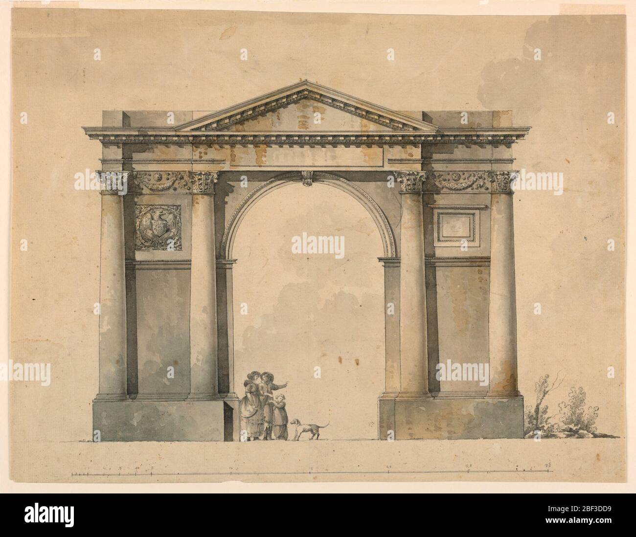 Coat of arms upon hi-res stock photography and images - Alamy