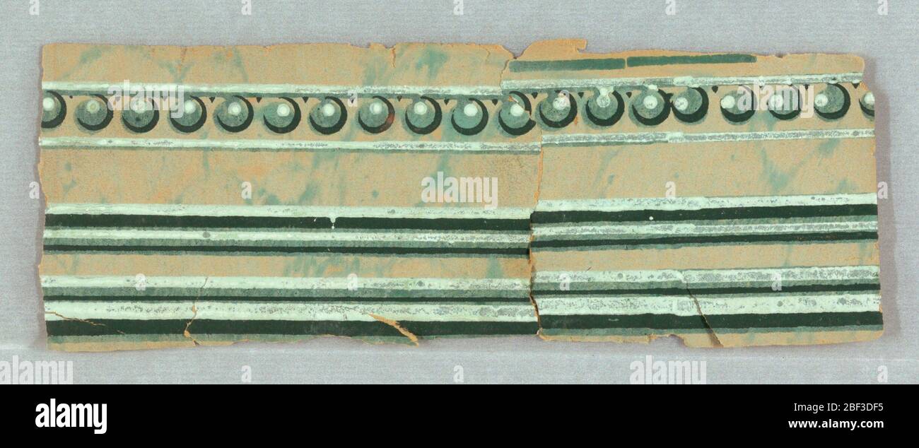 Marbleized border hi-res stock photography and images - Alamy