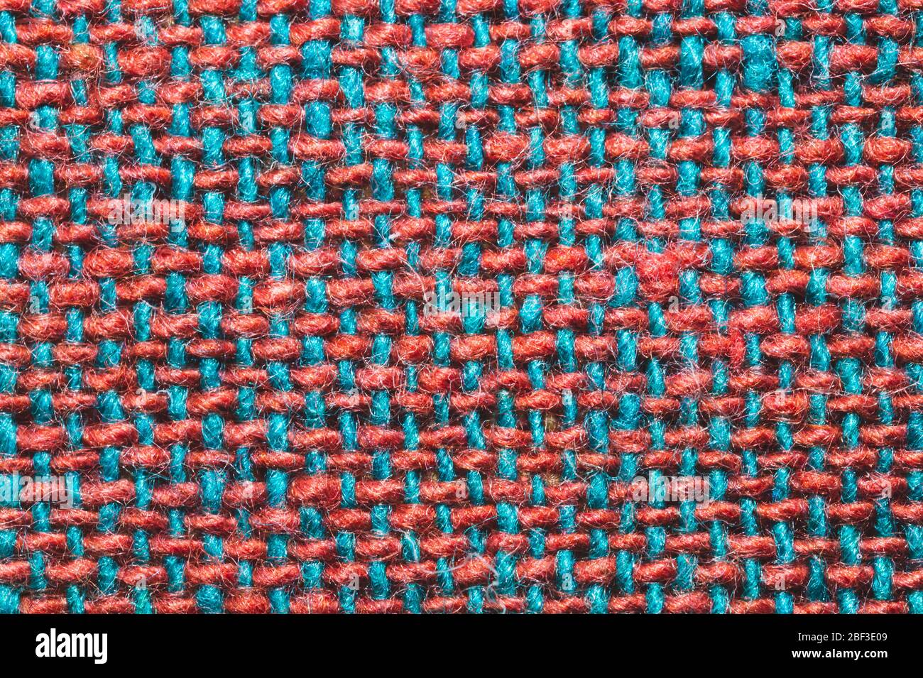 Blue threads hi-res stock photography and images - Alamy