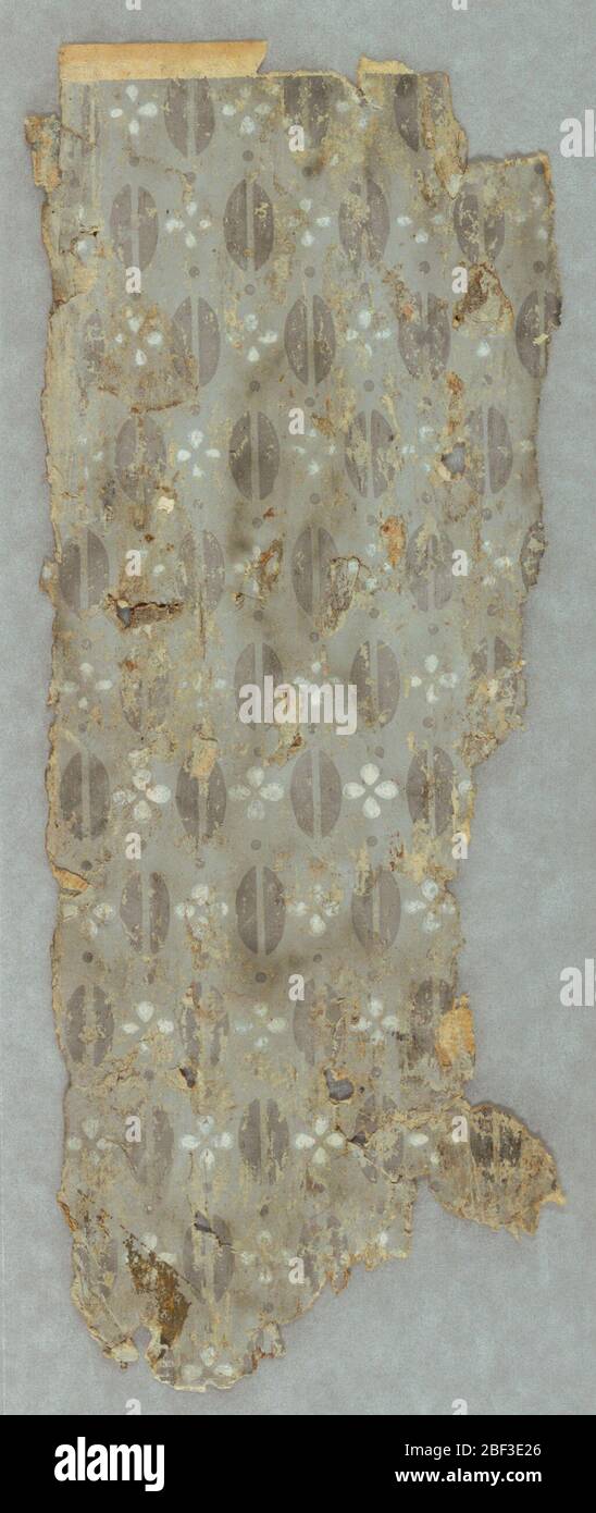 Two small oval shapes hi-res stock photography and images - Alamy