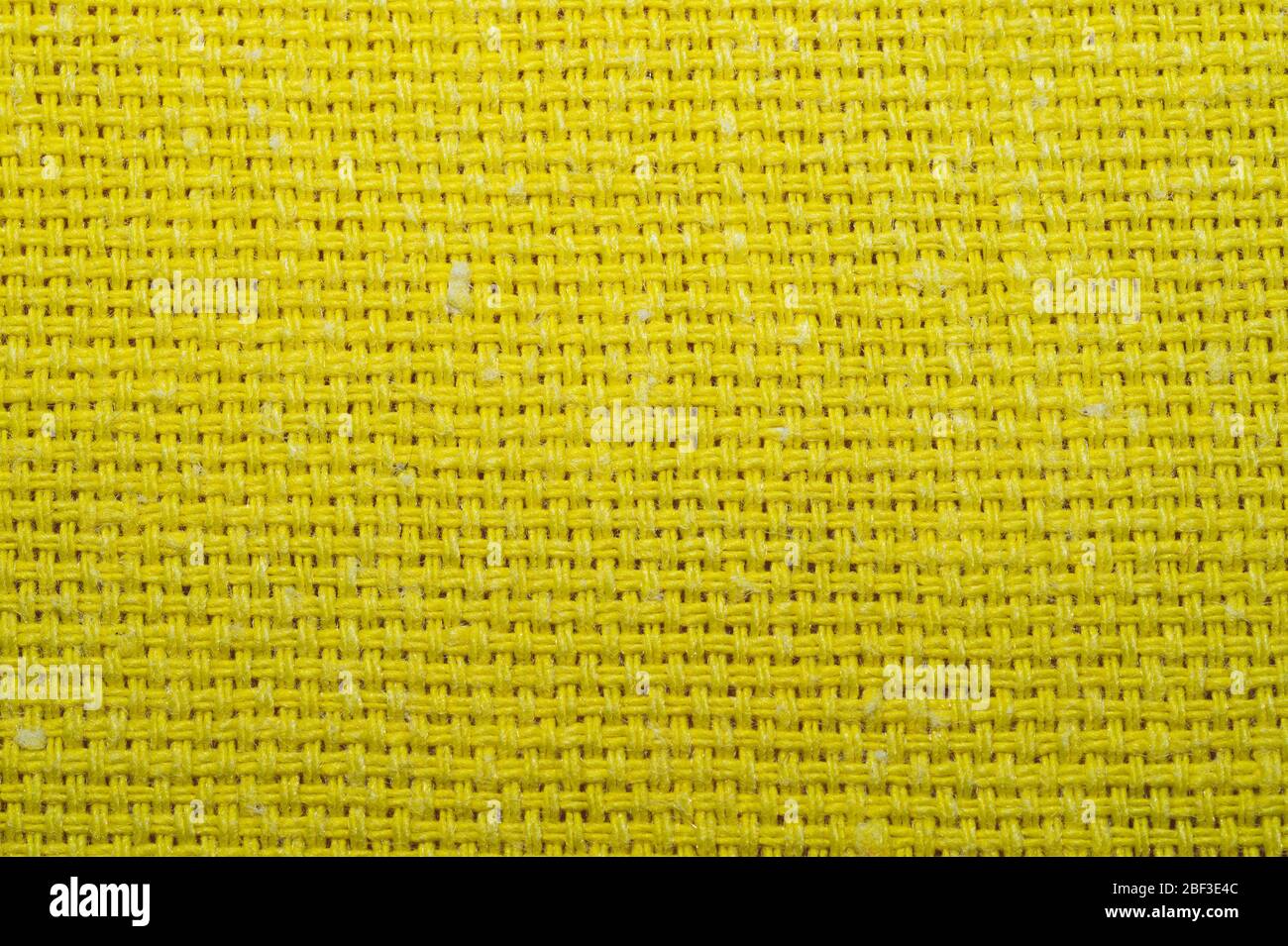 Knitted fabric texture hi-res stock photography and images - Alamy
