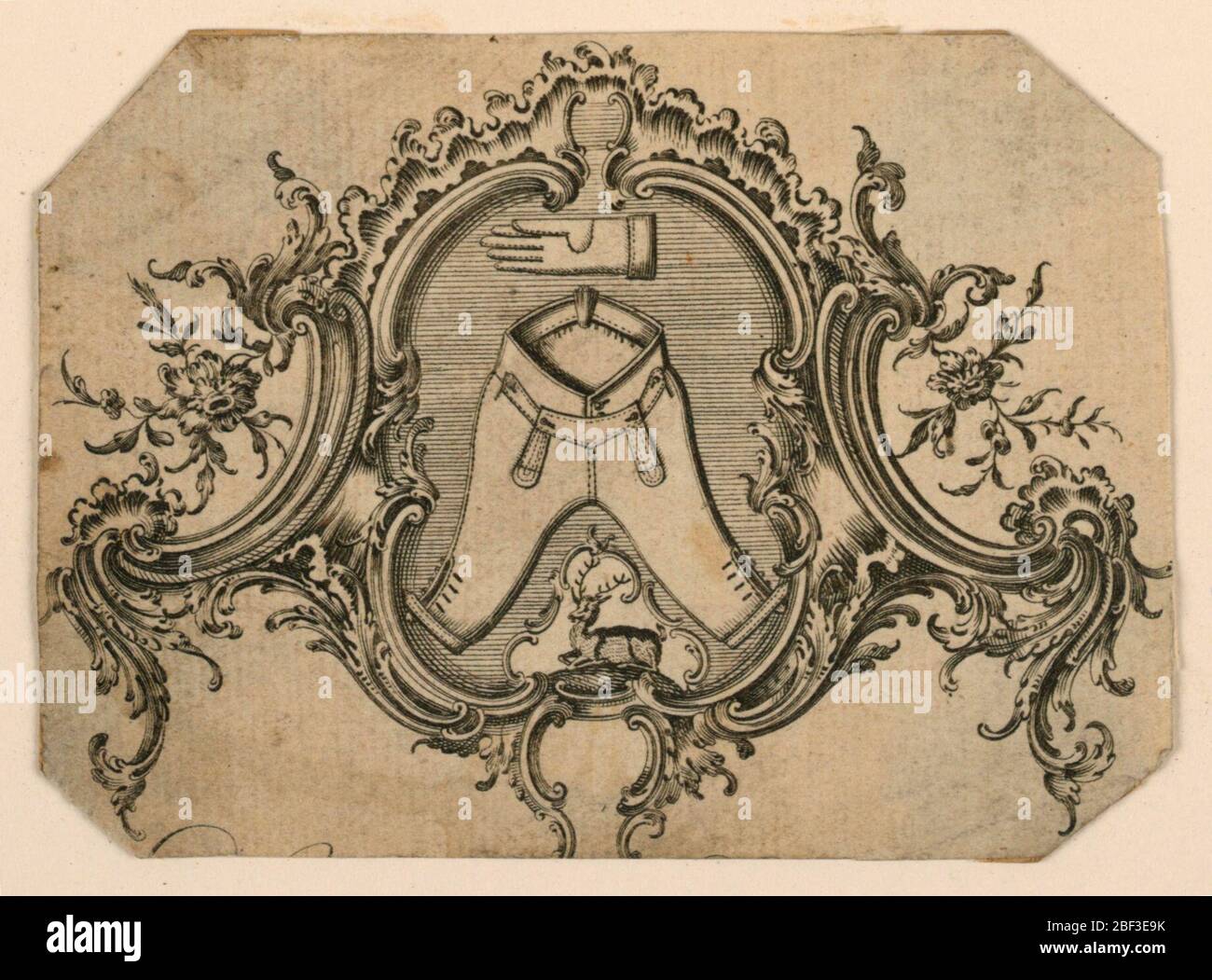 Vertical edges hi-res stock photography and images - Alamy