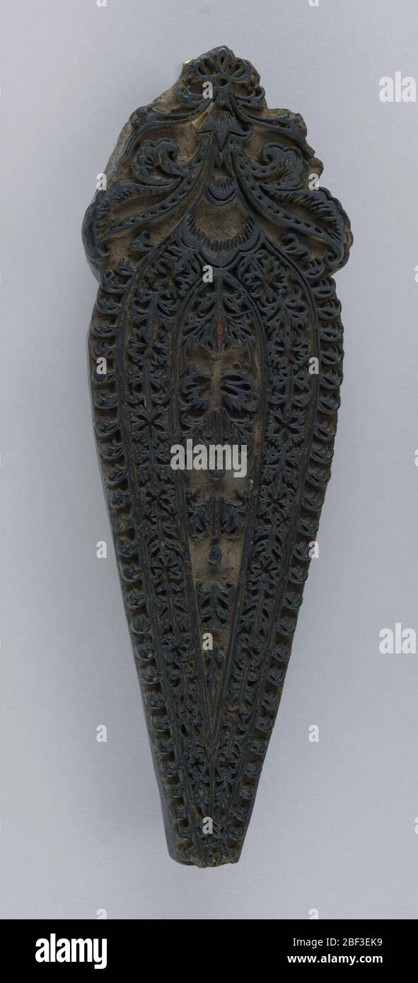 Elongated triangular shape hi-res stock photography and images - Alamy