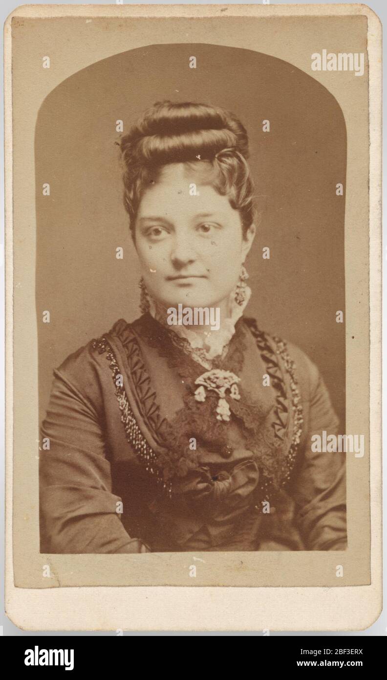 Family elements hi-res stock photography and images - Alamy