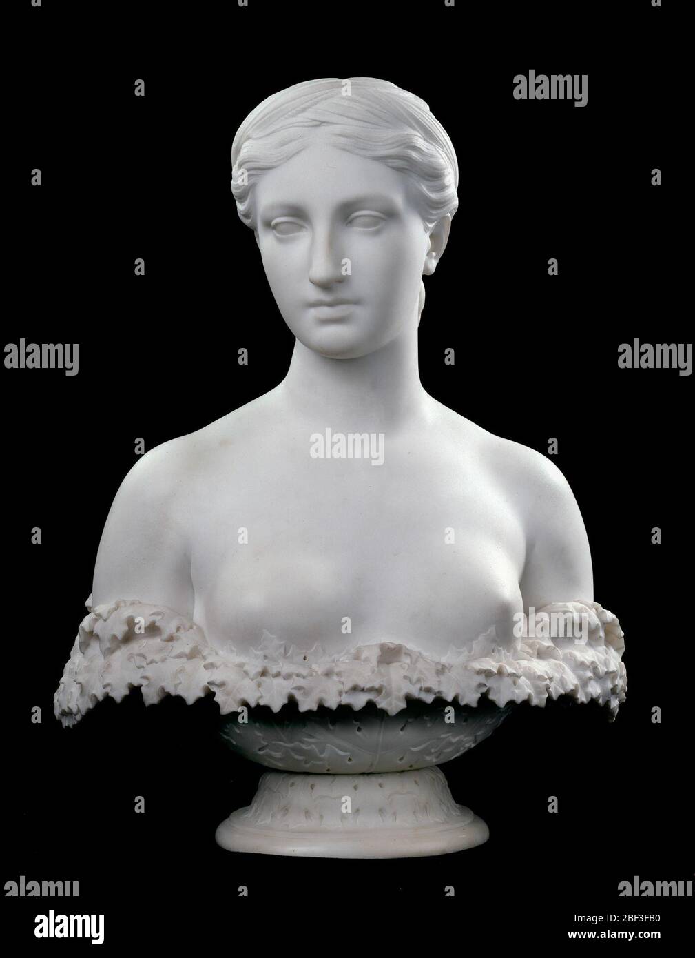 Persephone underworld hi-res stock photography and images - Alamy