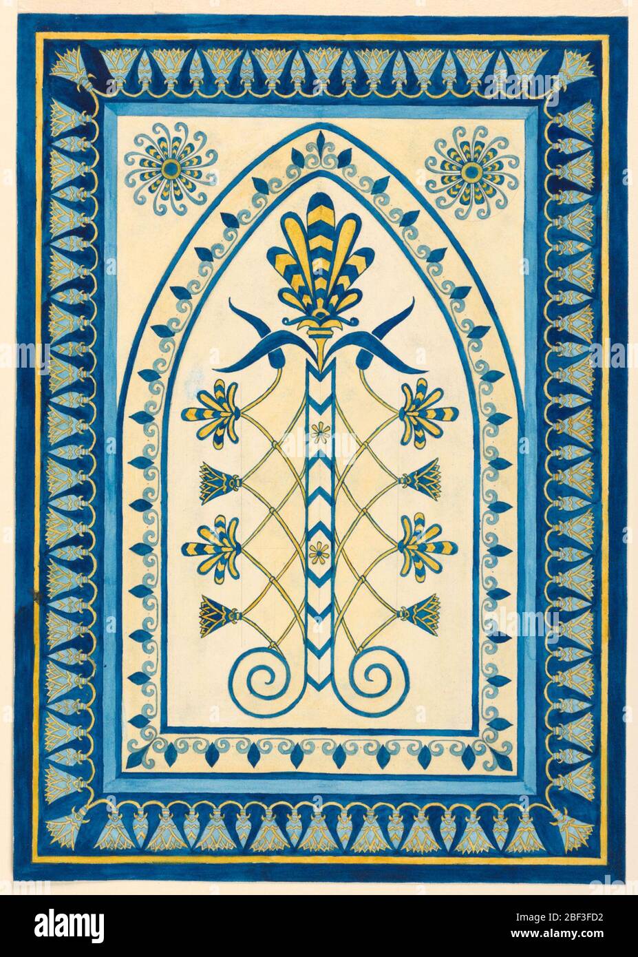 Classical motifs hi-res stock photography and images - Alamy