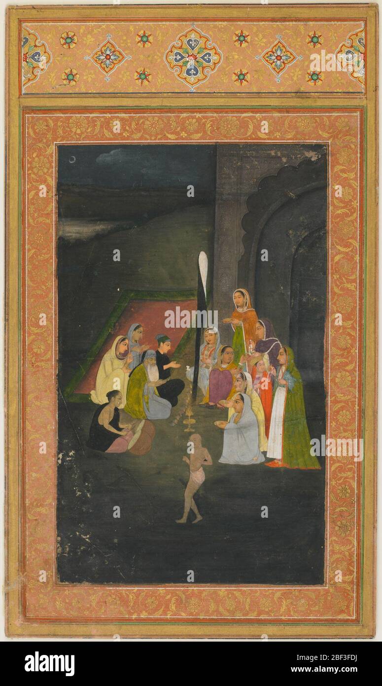 Bathurst henry hi-res stock photography and images - Alamy