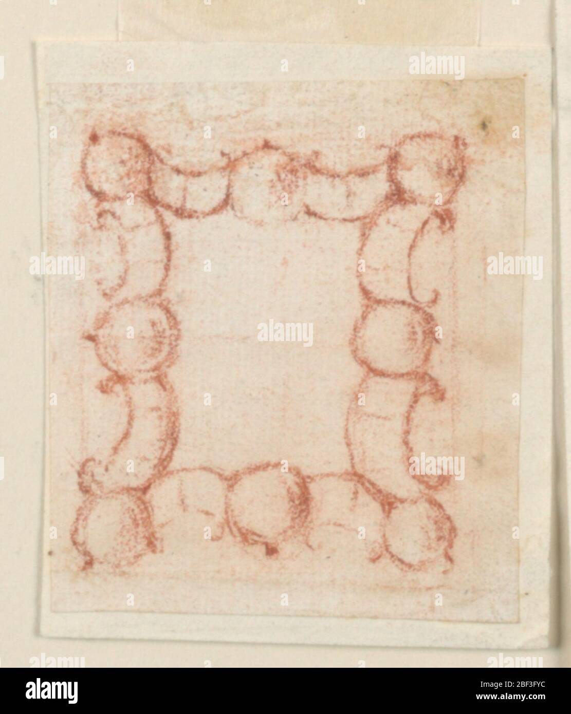 Sketchy design hi-res stock photography and images - Alamy