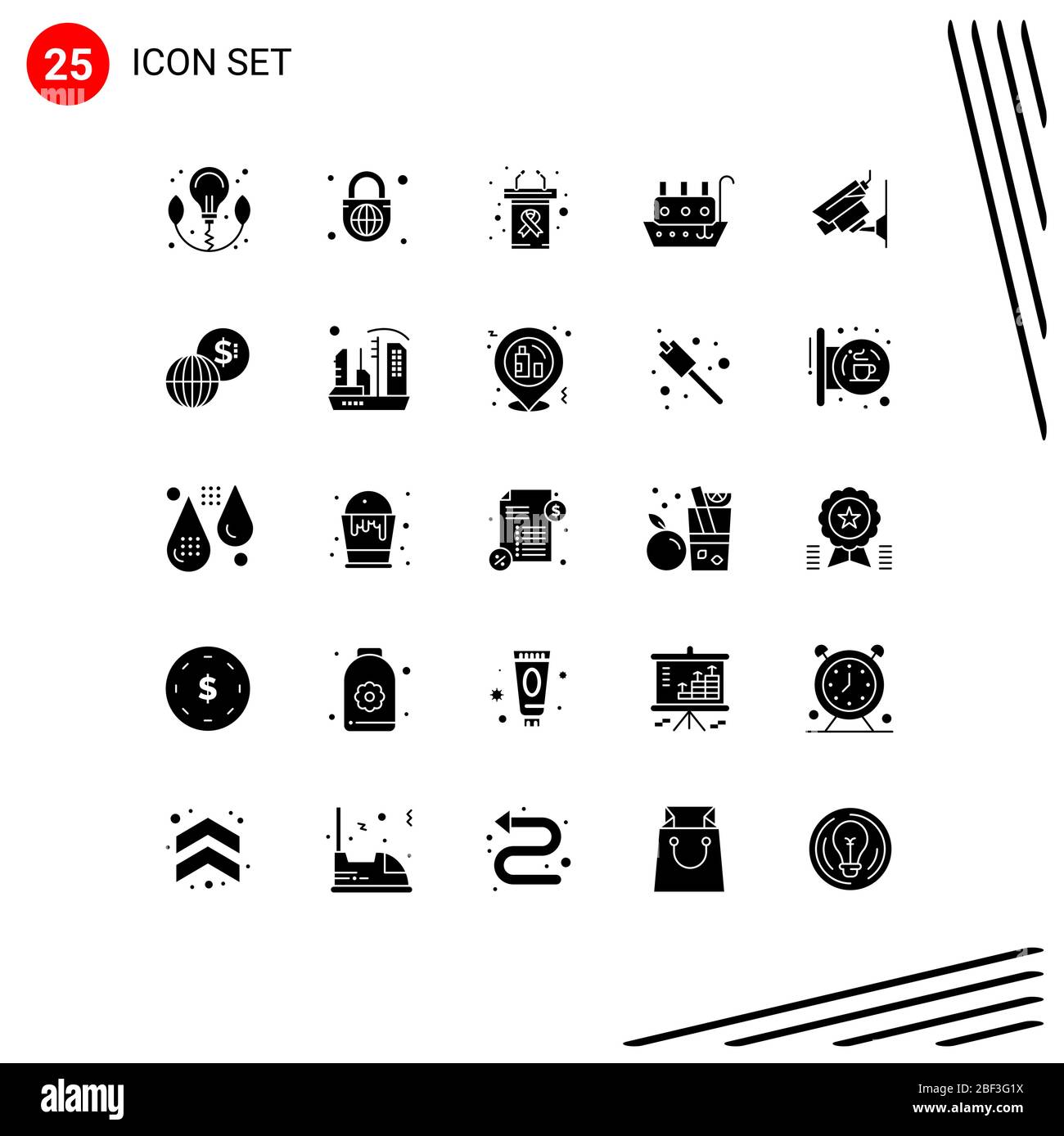 Expansion vessel Stock Vector Images - Alamy