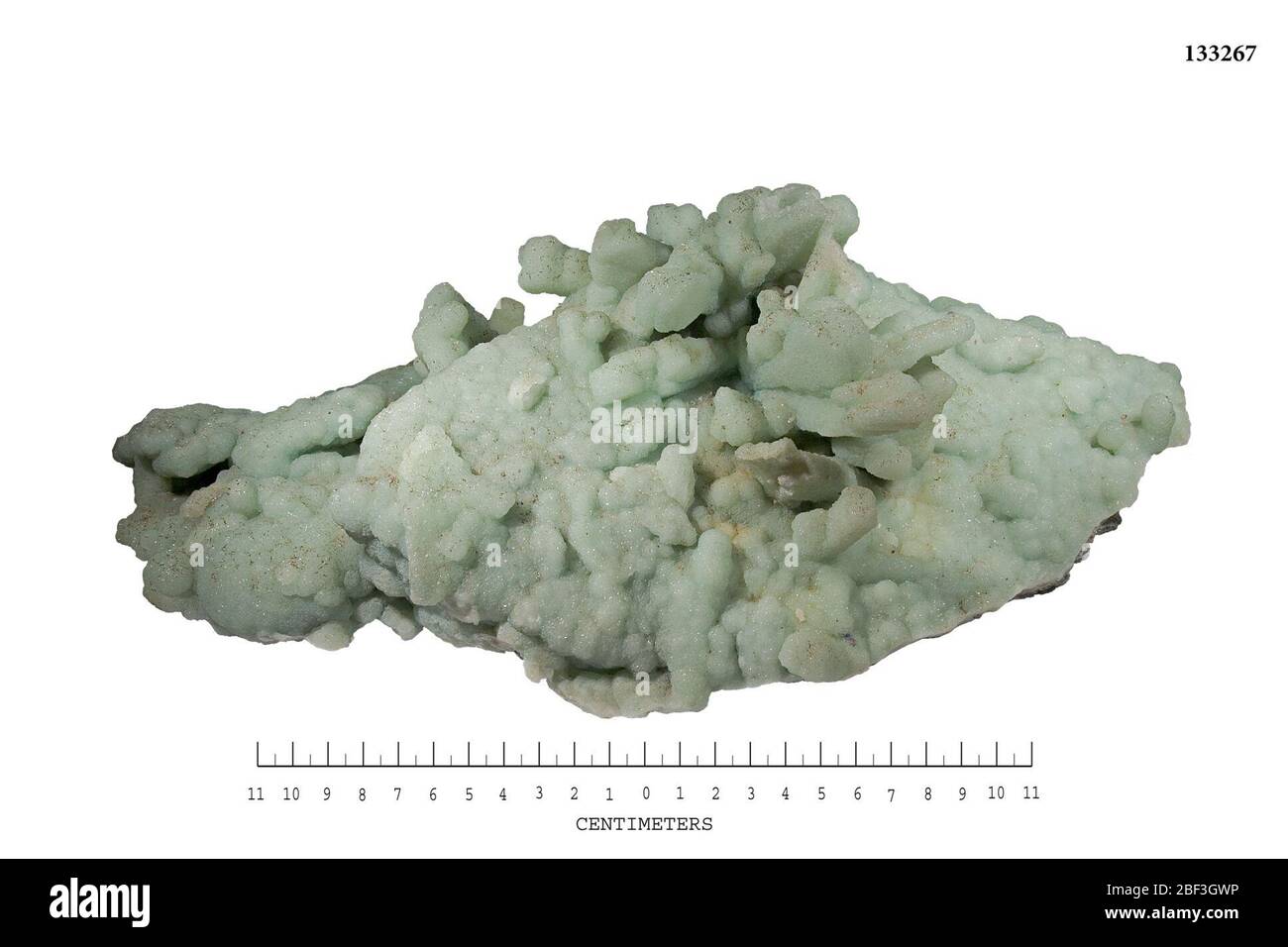 The 30 rock Cut Out Stock Images & Pictures - Alamy