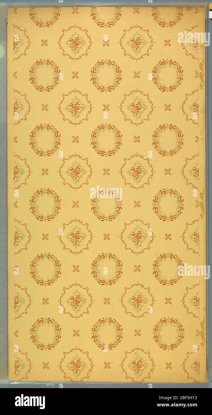 Liberty papers hi-res stock photography and images - Alamy