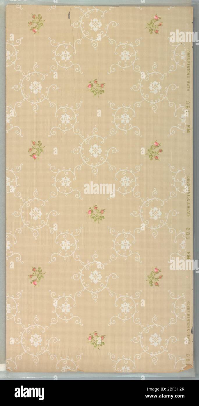 Wave scroll hi-res stock photography and images - Alamy