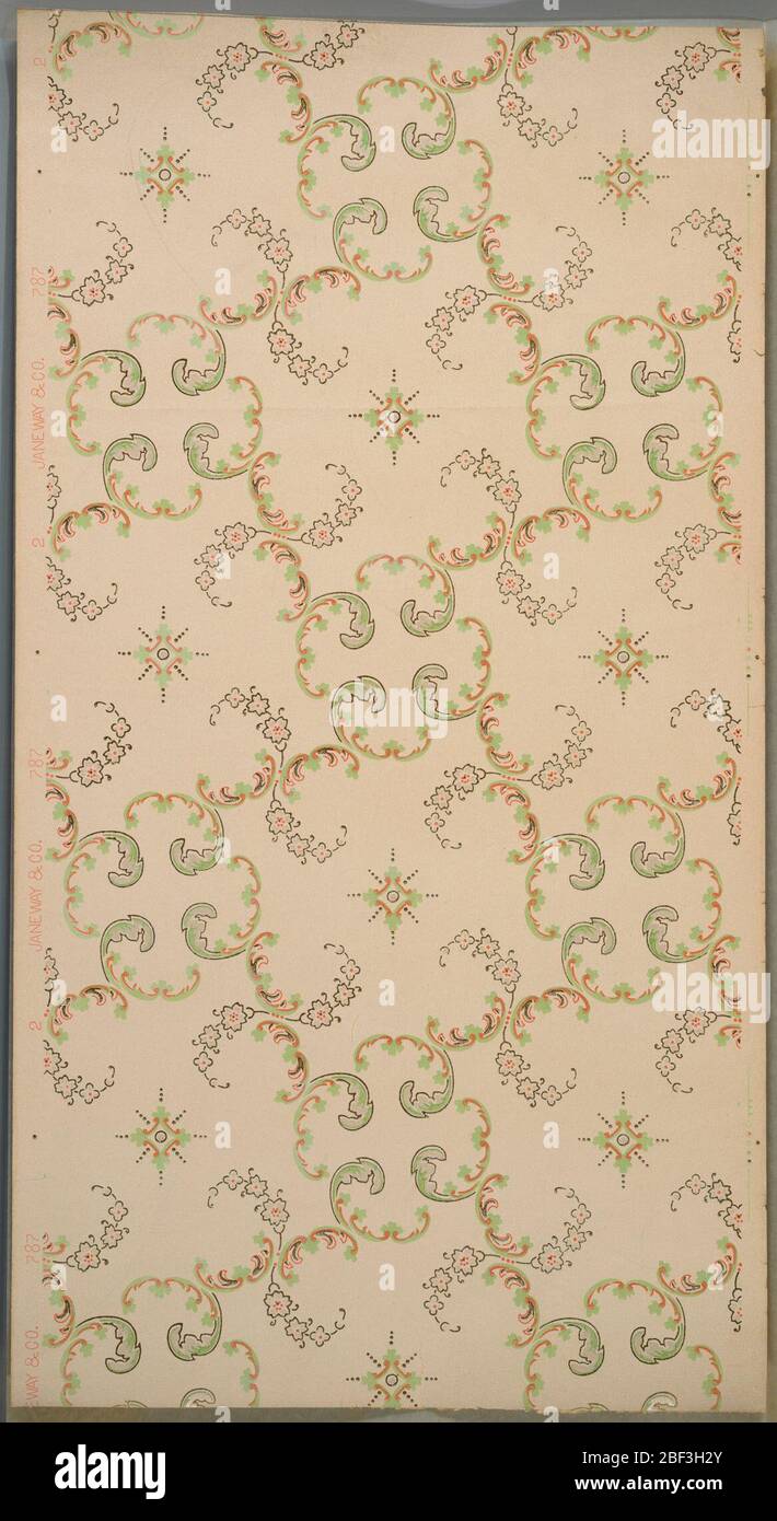 Light pink mica hi-res stock photography and images - Alamy