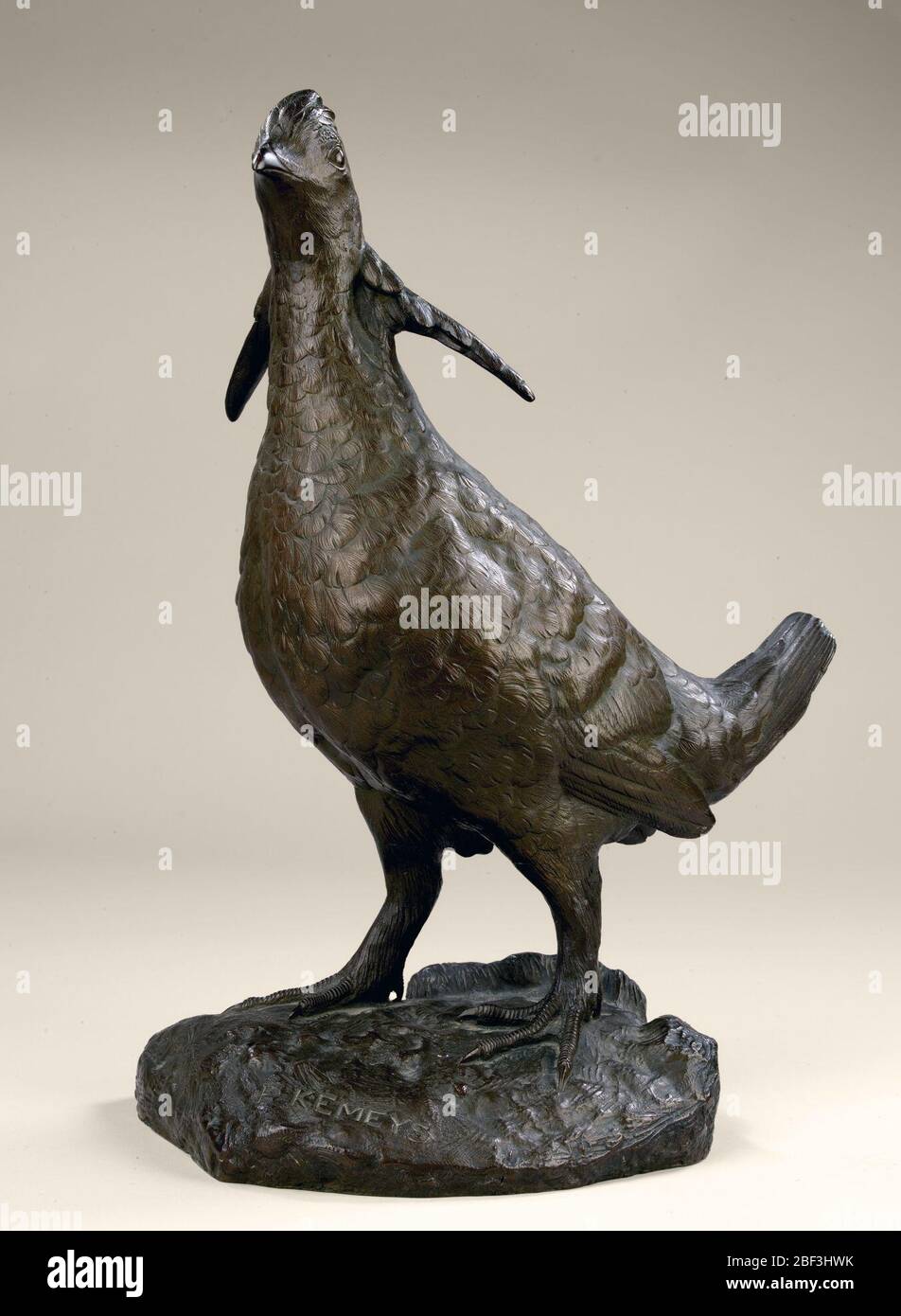 1860s farmers hi-res stock photography and images - Alamy