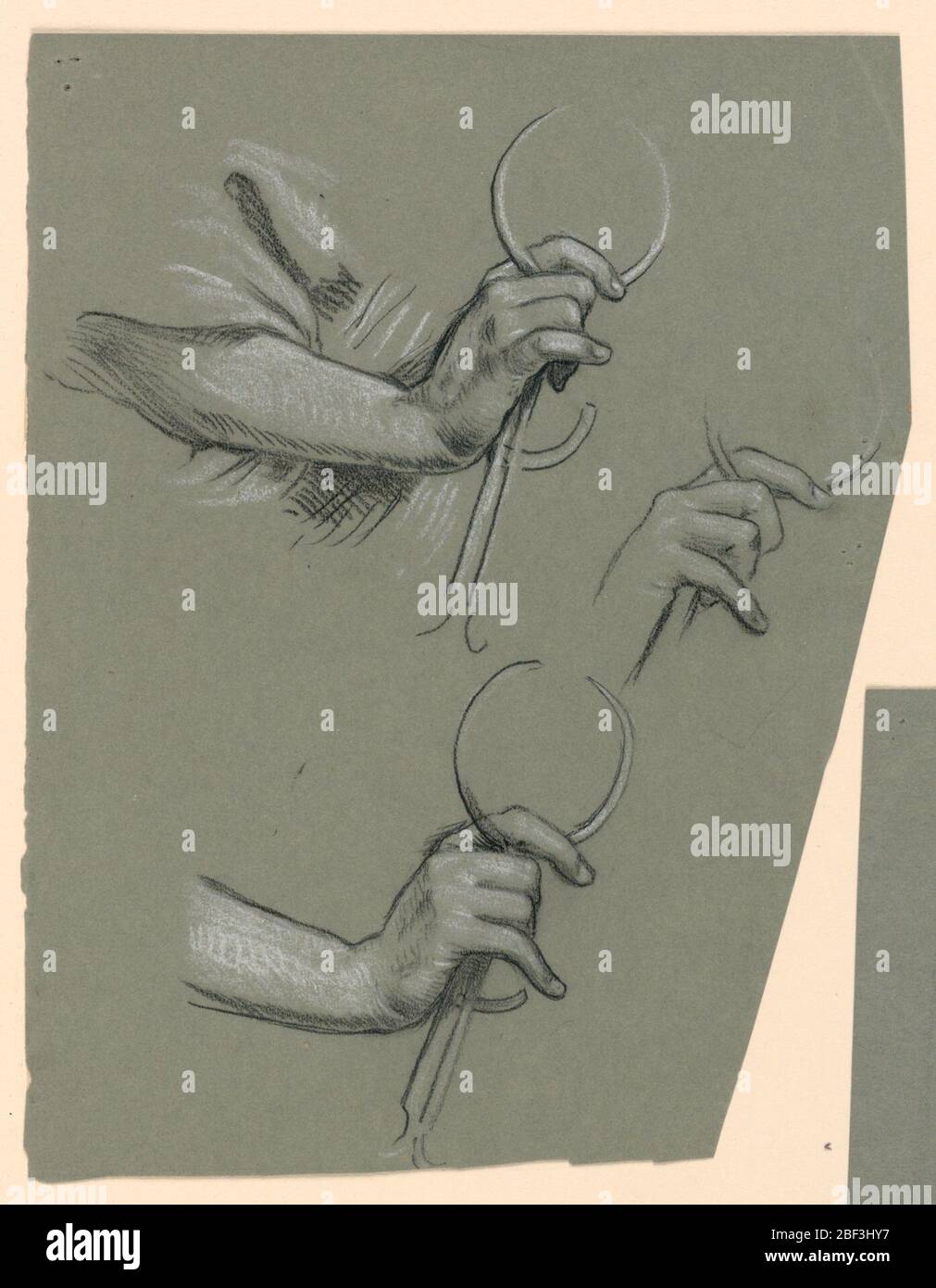 studies of hands holding calipers. Three hands holding calipers Stock ...