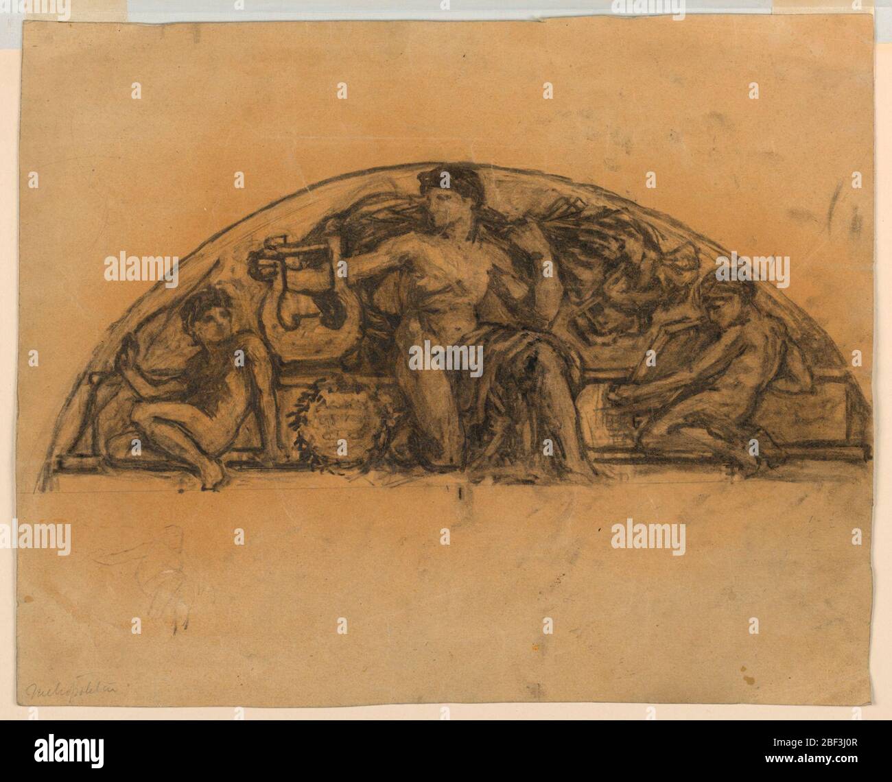 Opera new york hi-res stock photography and images - Alamy