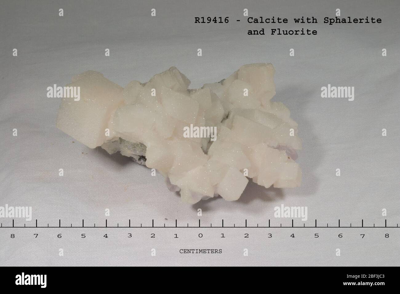 Crystalstructure hi-res stock photography and images - Alamy