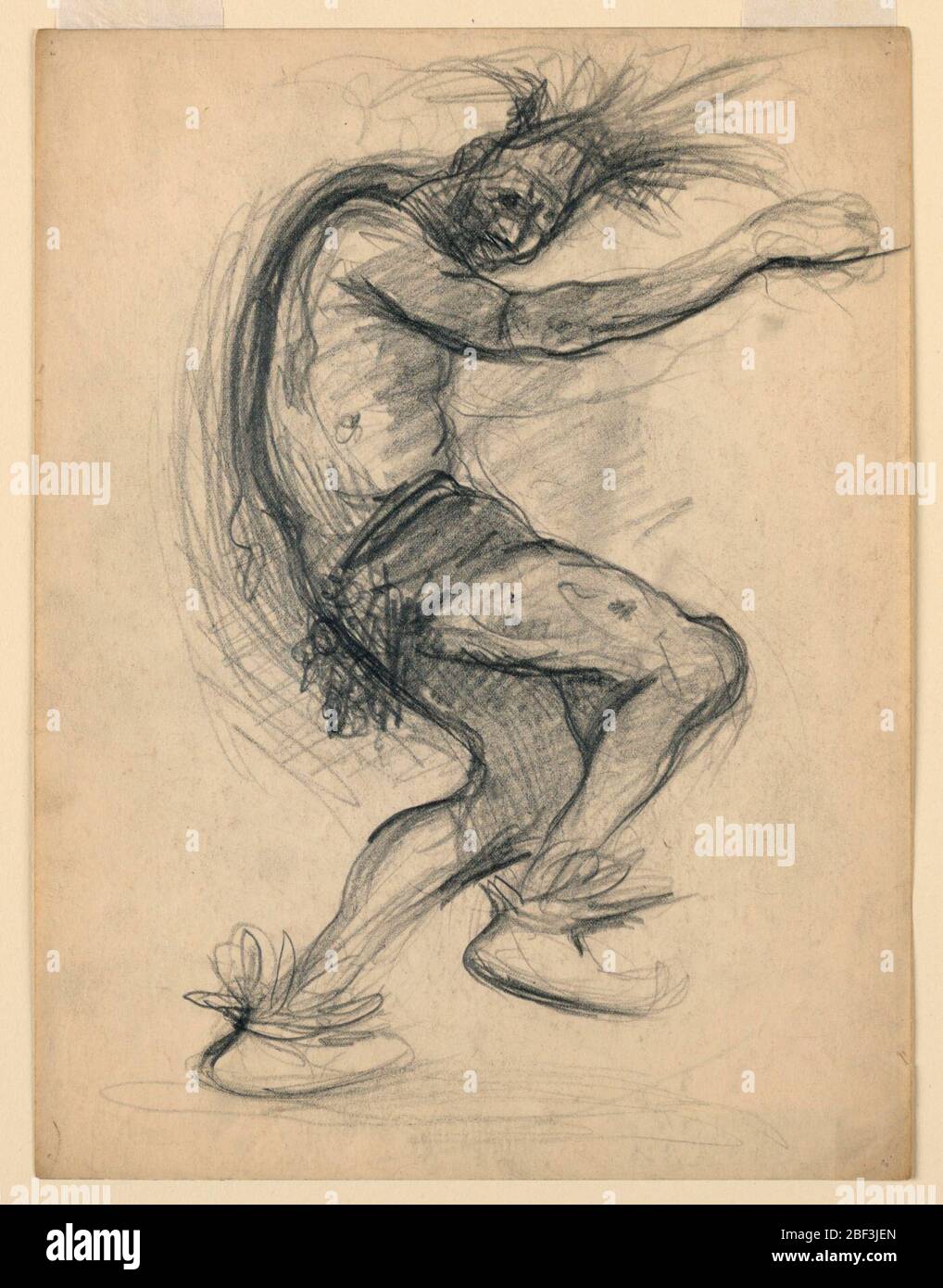 Funmaker hi-res stock photography and images - Alamy