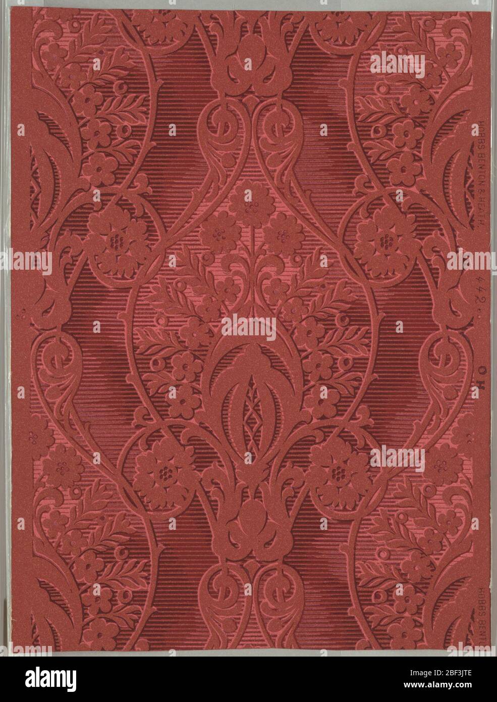 Spring scrolls ending hi-res stock photography and images - Alamy