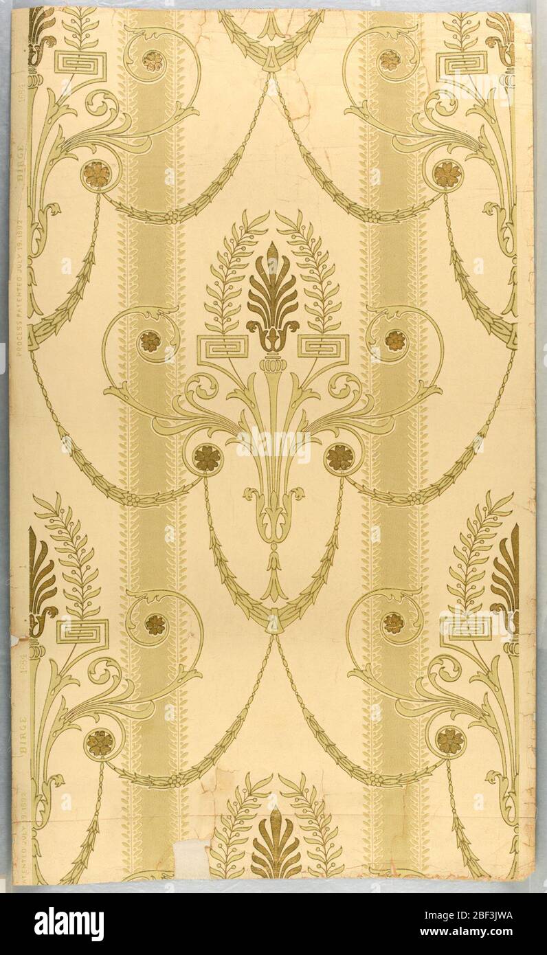 Classical balanced design hi-res stock photography and images - Alamy